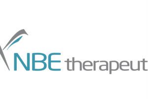 NBE closes $22 million Series C for cancer drug trials | Biotechnology ...